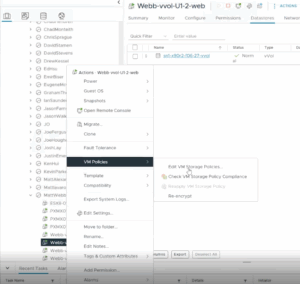 A Guide to Manual vVol Replication and Recovery on Pure Storage ...