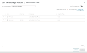 A Guide to Manual vVol Replication and Recovery on Pure Storage ...