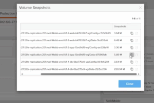 A Guide to Manual vVol Replication and Recovery on Pure Storage ...