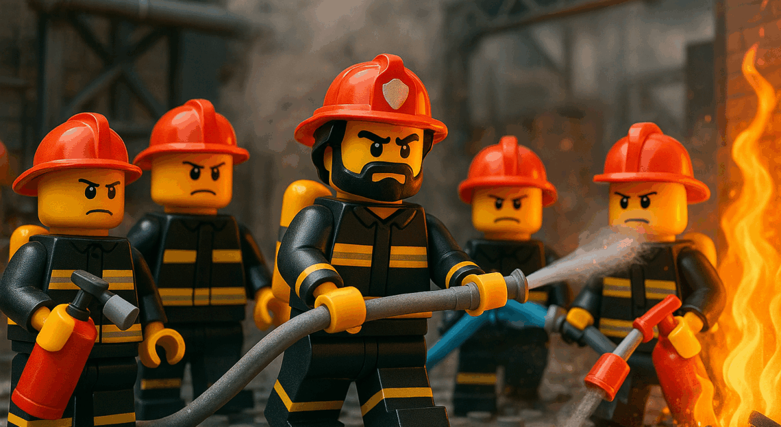 A Guide to Manual vVol Replication and Recovery on Pure Storage ...