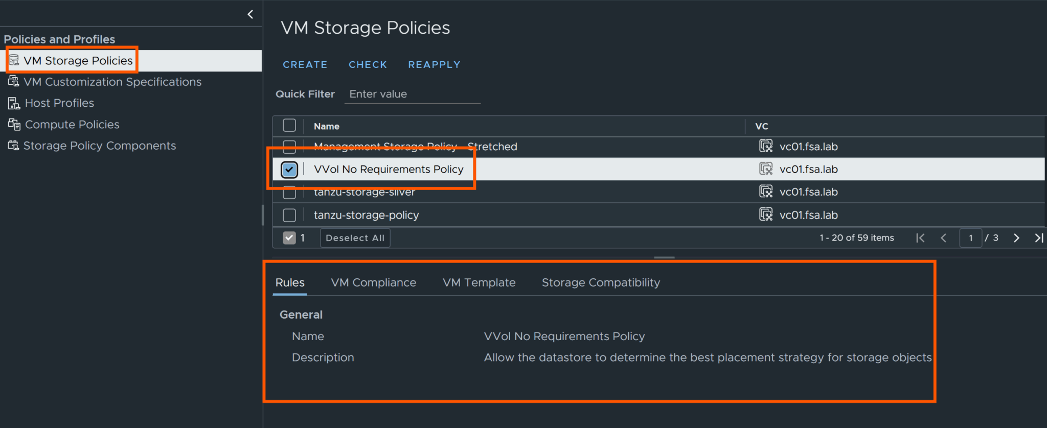 Migrating from vVols to VMFS/NFS: Your Post-Deprecation Roadmap – DinoCloud